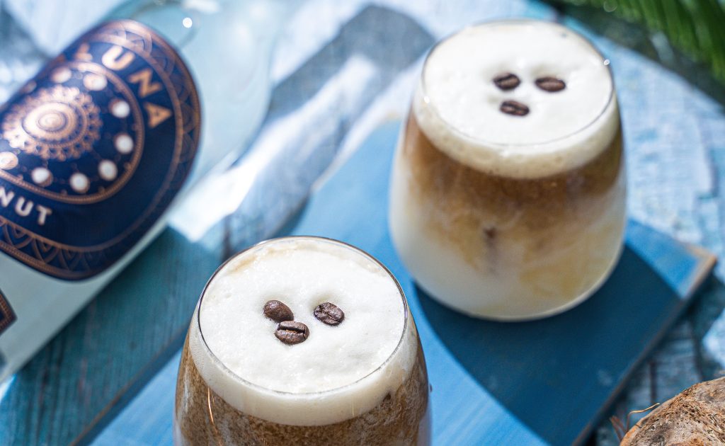 Perola - Fine Spirits - Die Perlen unter den Spirituosen